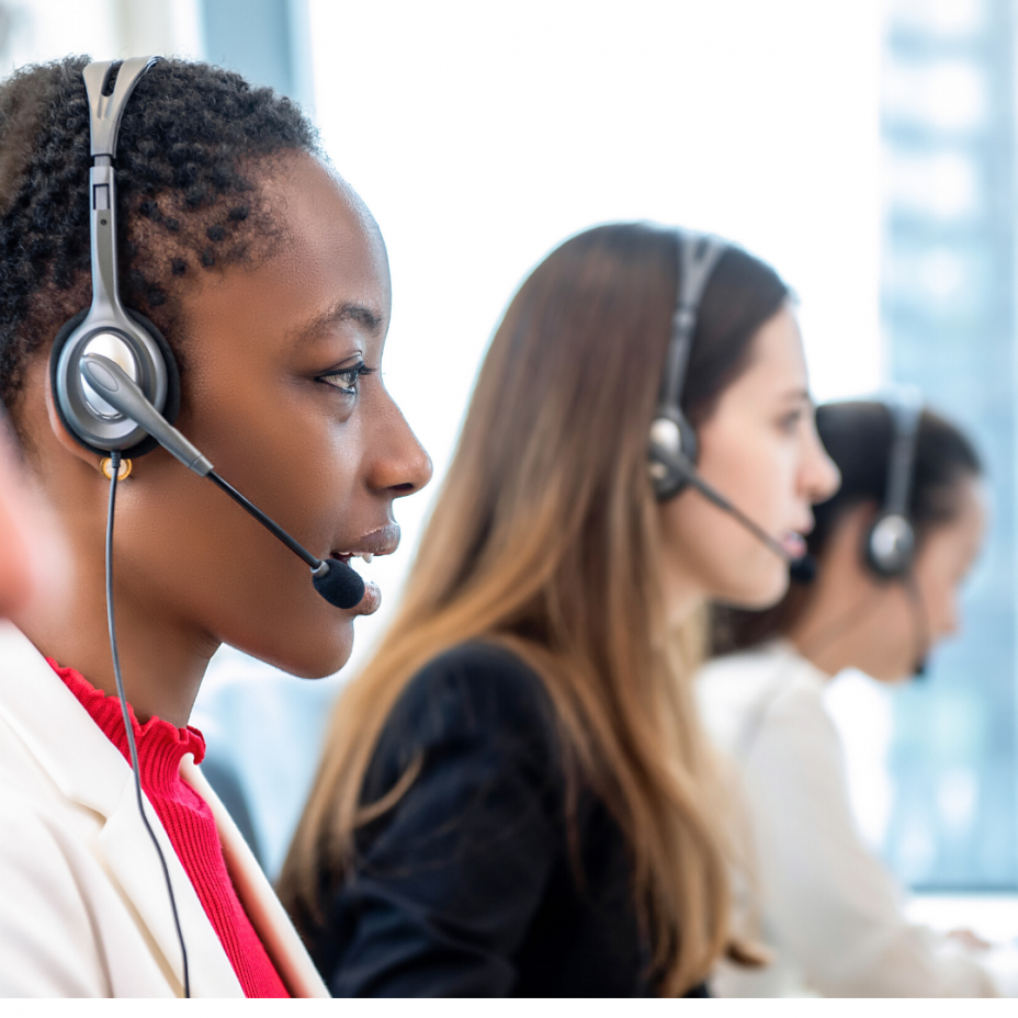 Identifying the Perfect Customer for Your Business | MichaelGrace.net
